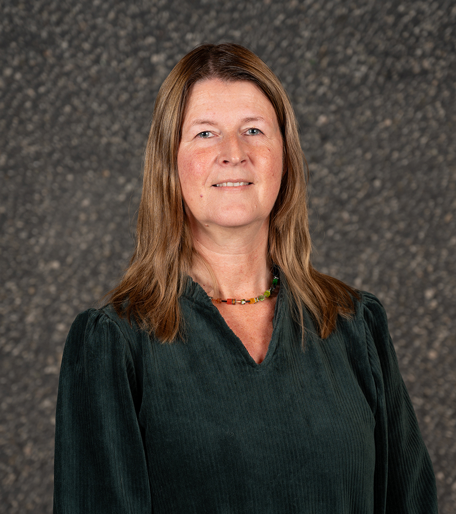 Kommunestyret - Luster kommune